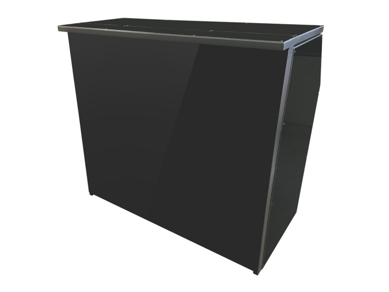 Grumpy Joes Portable Bars