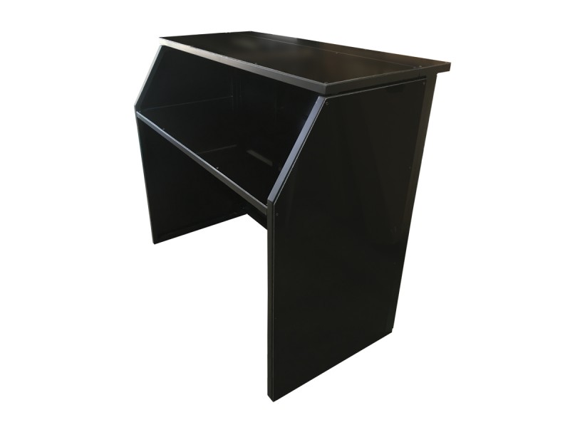 Grumpy Joes Portable Bars