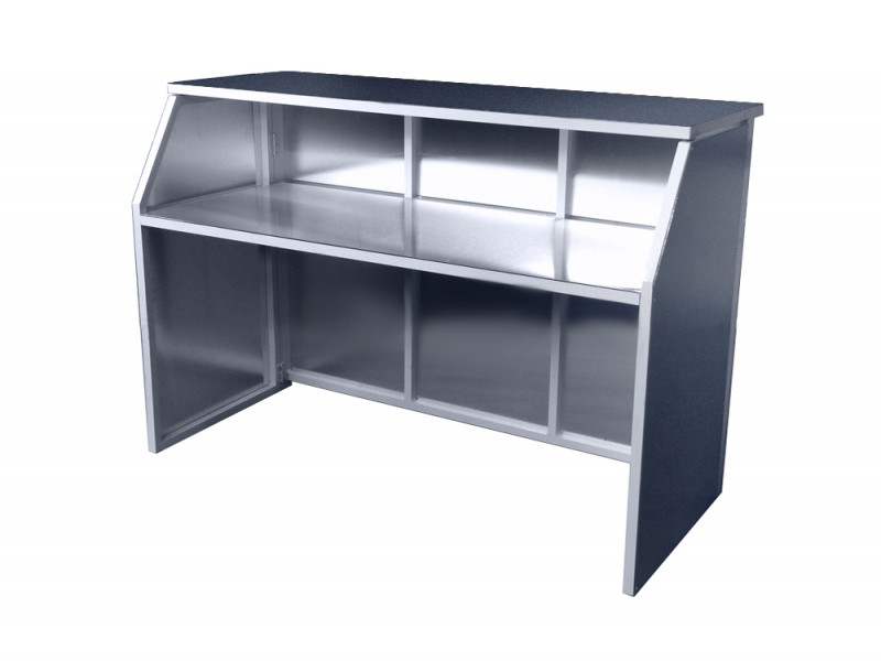 Grumpy Joes Mobile Bars